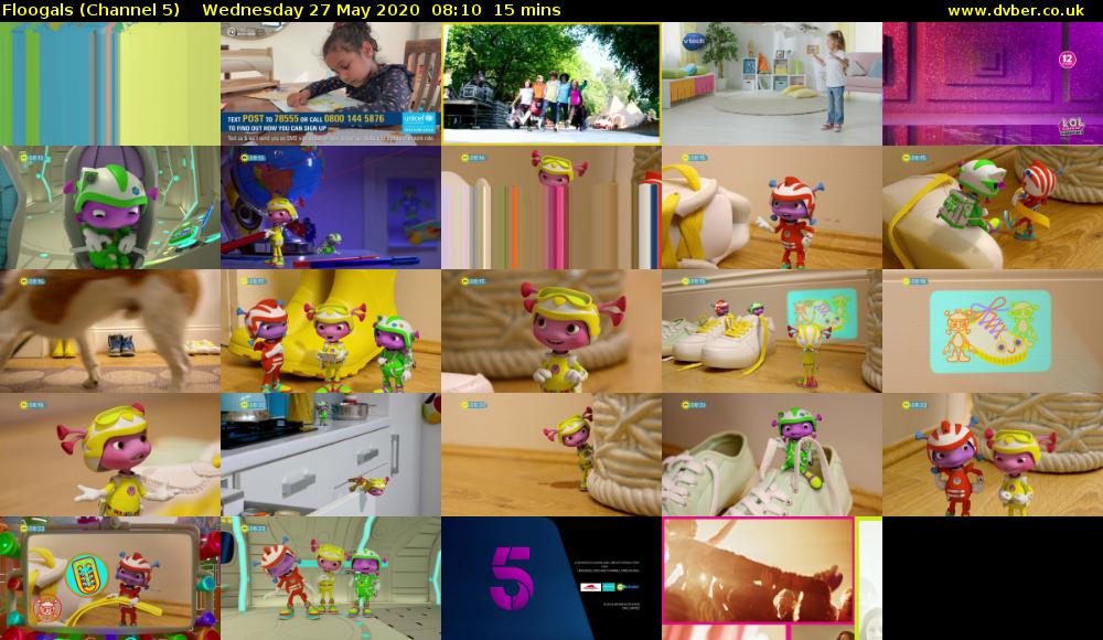 Floogals (Channel 5 HD) - 2020-05-27-0810