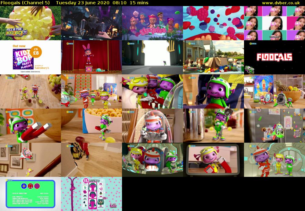 Floogals (Channel 5 HD) - 2020-06-23-0810