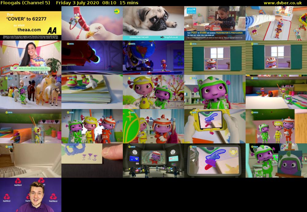 Floogals (Channel 5 HD) - 2020-07-03-0810