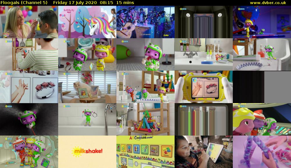 Floogals (Channel 5 HD) - 2020-07-17-0815