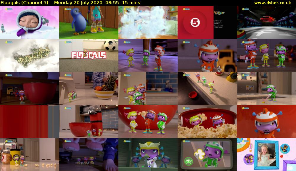 Floogals (Channel 5 HD) - 2020-07-20-0855