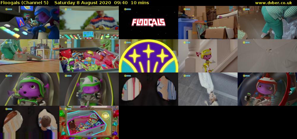 Floogals (Channel 5 HD) - 2020-08-08-0940