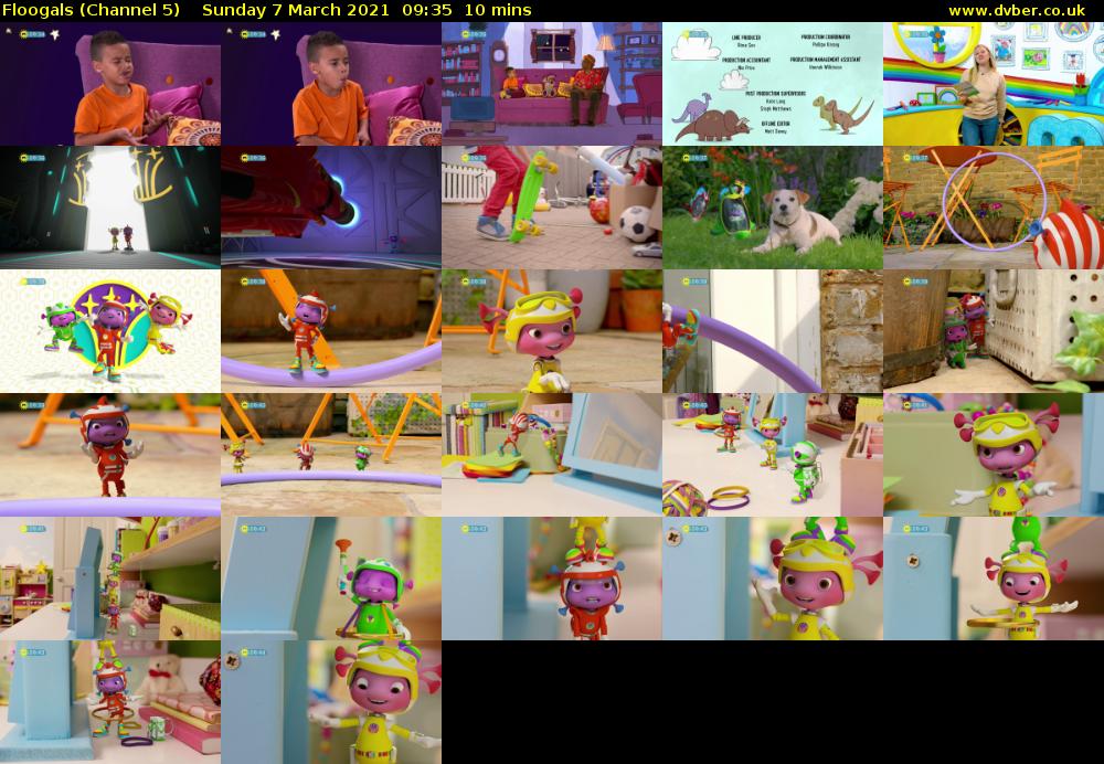 Floogals (Channel 5 HD) - 2021-03-07-0935