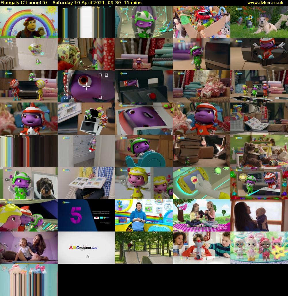 Floogals (Channel 5 HD) - 2021-04-10-0930