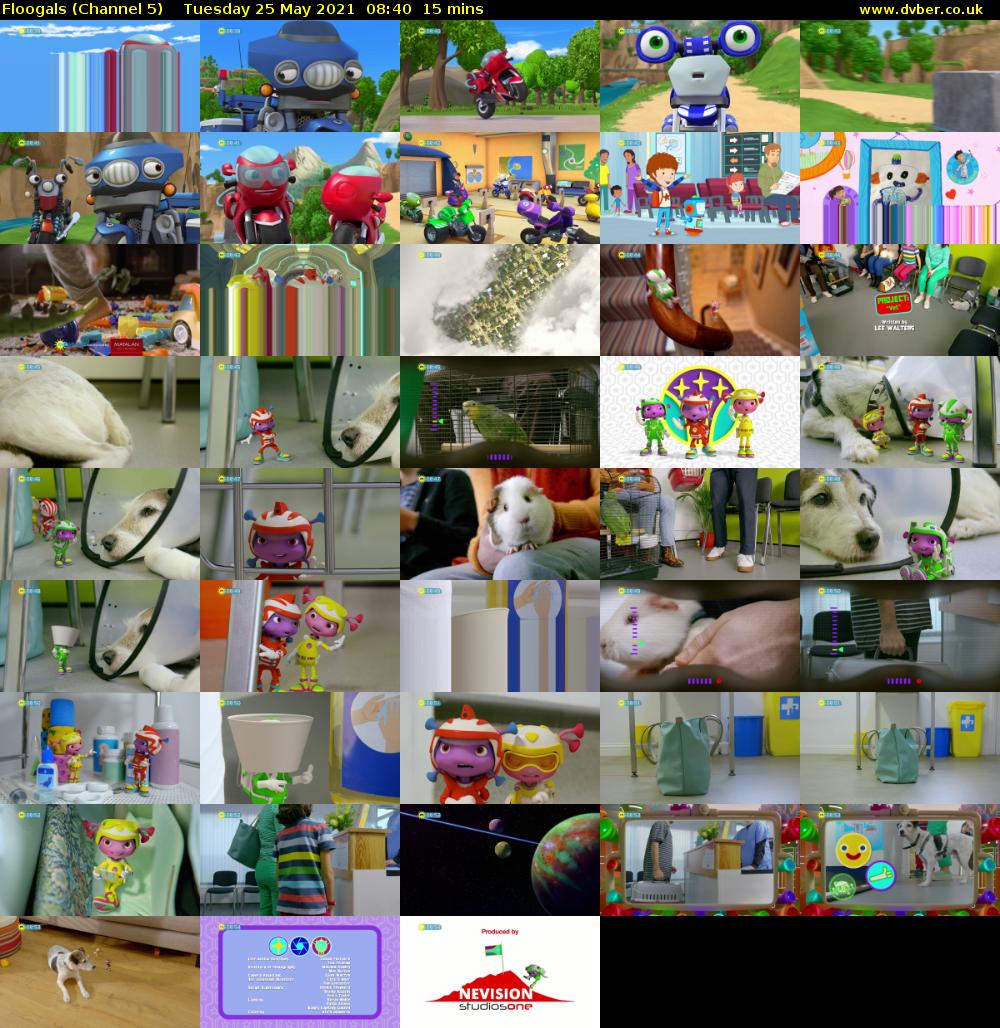 Floogals (Channel 5 HD) - 2021-05-25-0840