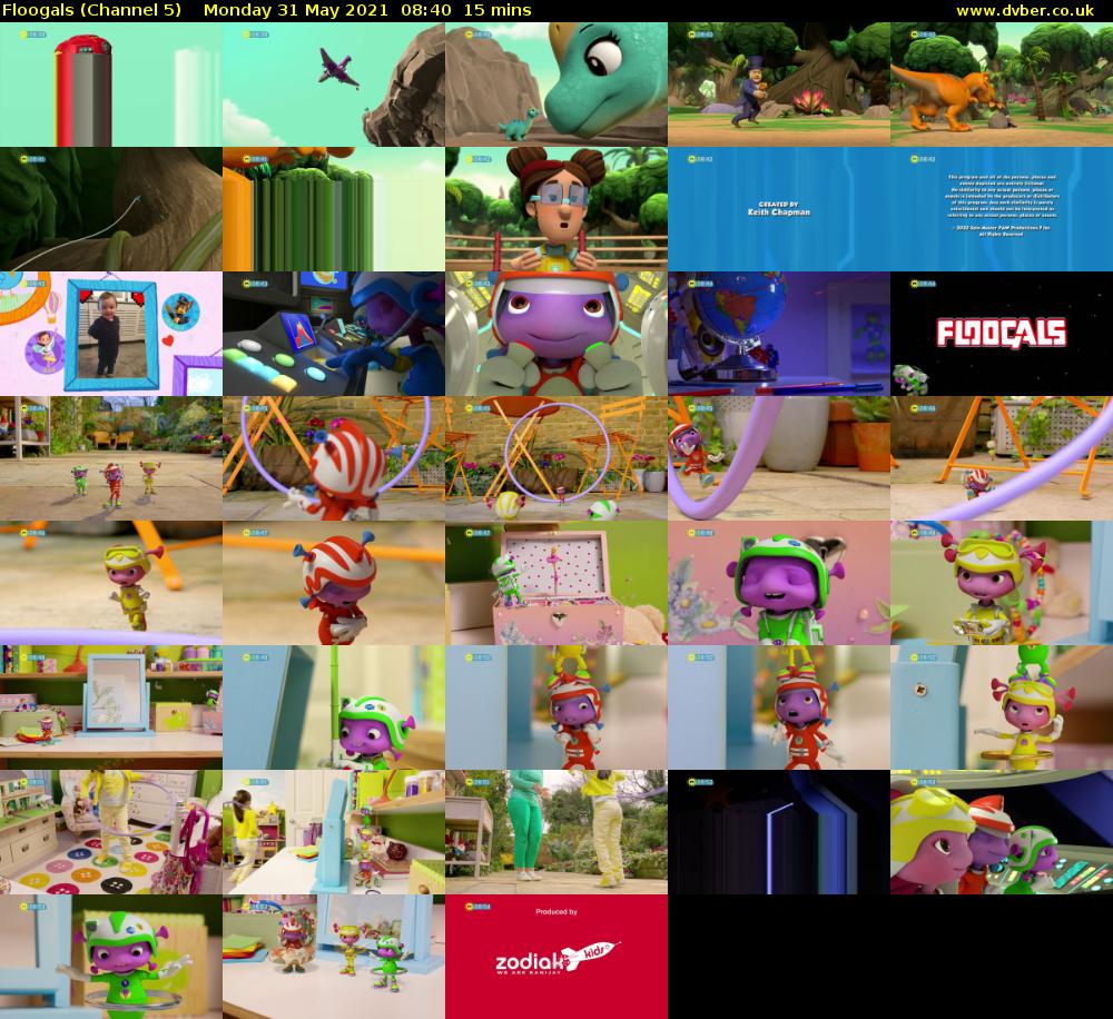 Floogals (Channel 5 HD) - 2021-05-31-0840