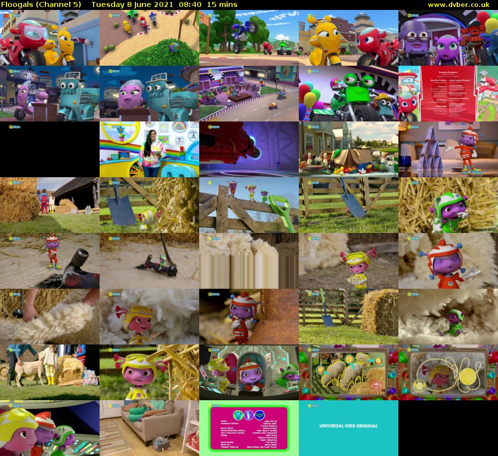 Floogals (Channel 5 HD) - 2021-06-08-0840