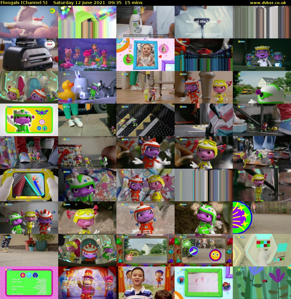 Floogals (Channel 5 HD) - 2021-06-12-0935
