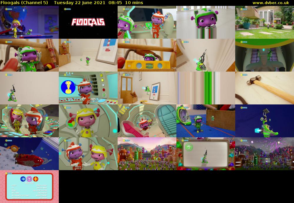 Floogals (Channel 5 HD) - 2021-06-22-0845