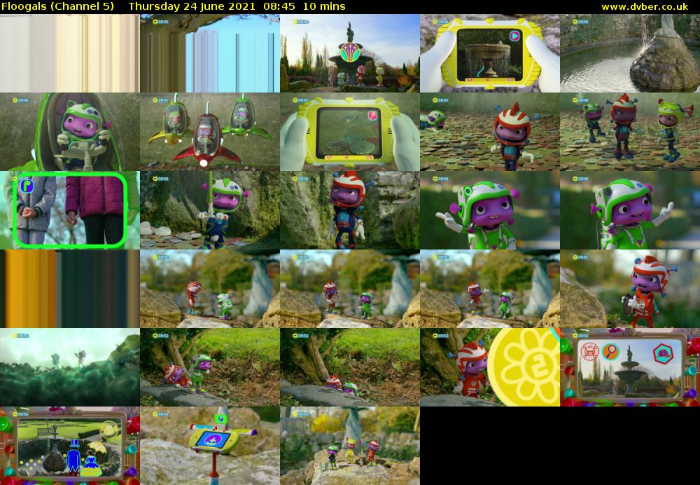 Floogals (Channel 5 HD) - 2021-06-24-0845