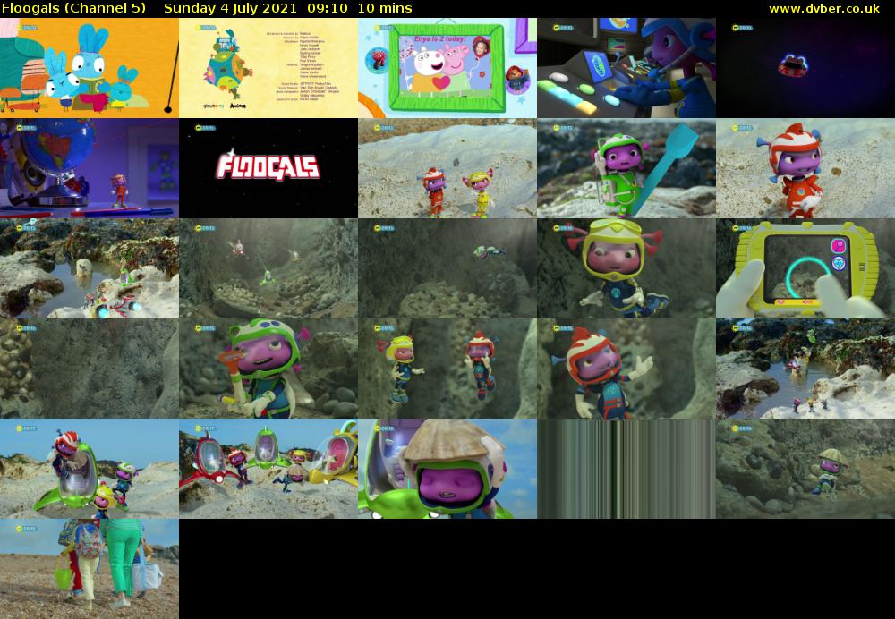 Floogals (Channel 5 HD) - 2021-07-04-0910