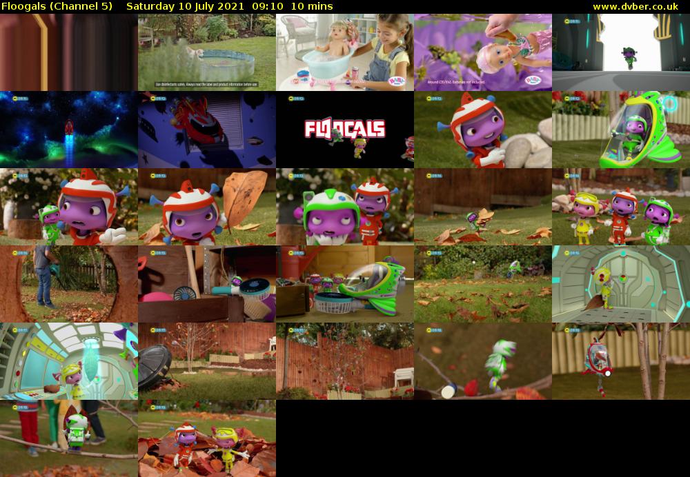 Floogals (Channel 5 HD) - 2021-07-10-0910