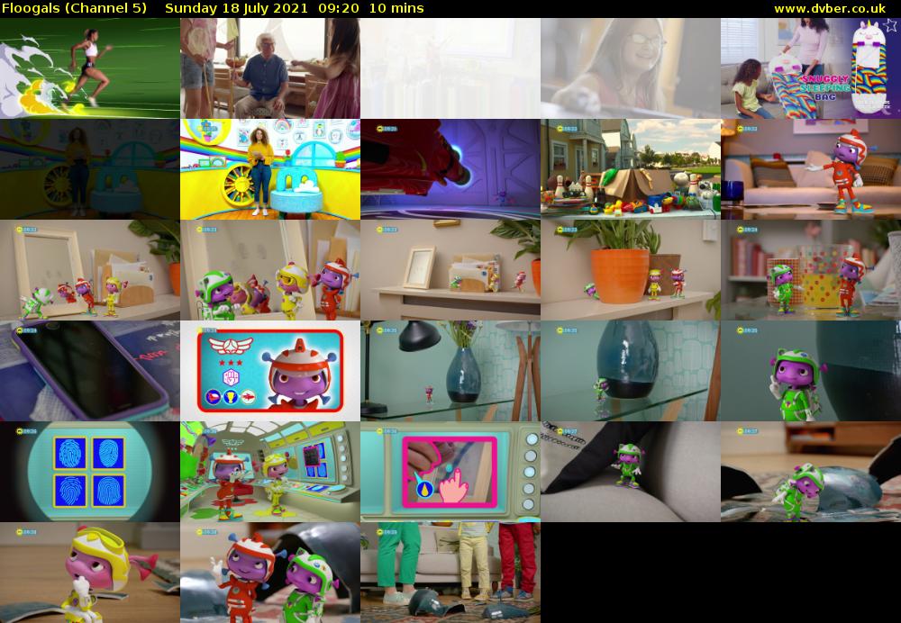 Floogals (Channel 5 HD) - 2021-07-18-0920