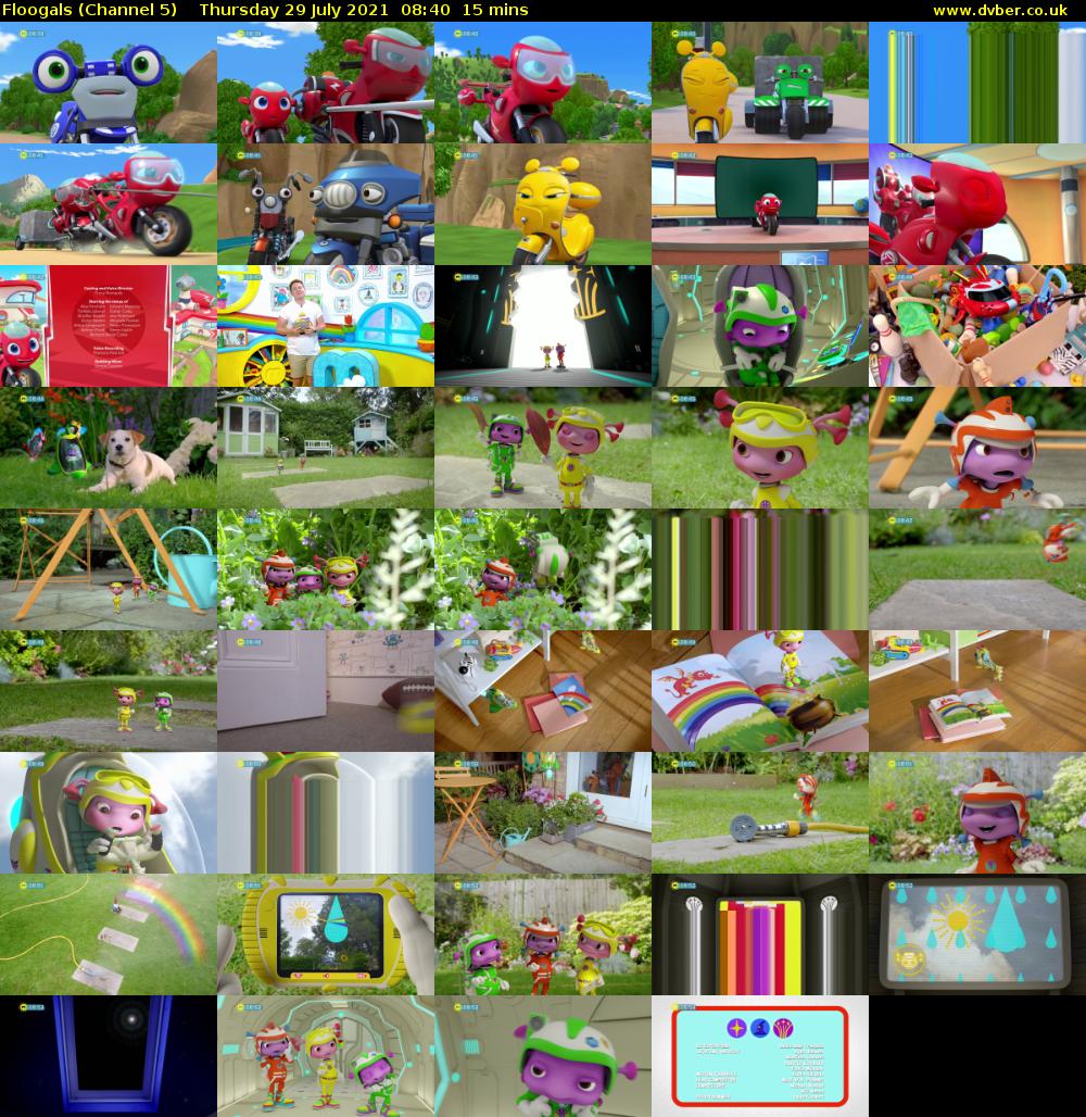 Floogals (Channel 5 HD) - 2021-07-29-0840