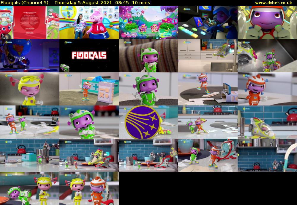 Floogals (Channel 5 HD) - 2021-08-05-0845