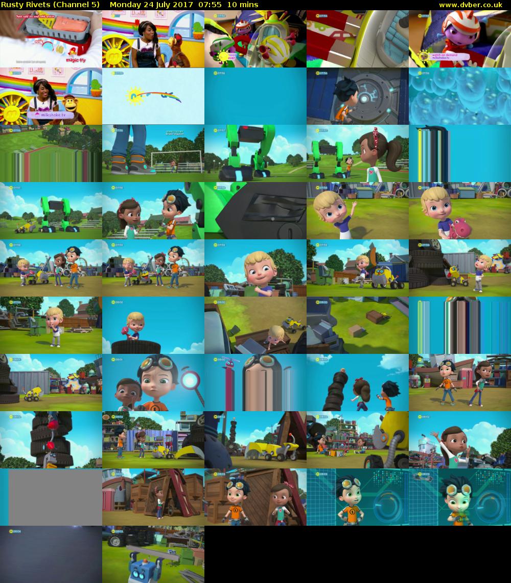 Rusty Rivets (Channel 5 HD) - 2017-07-24-0755