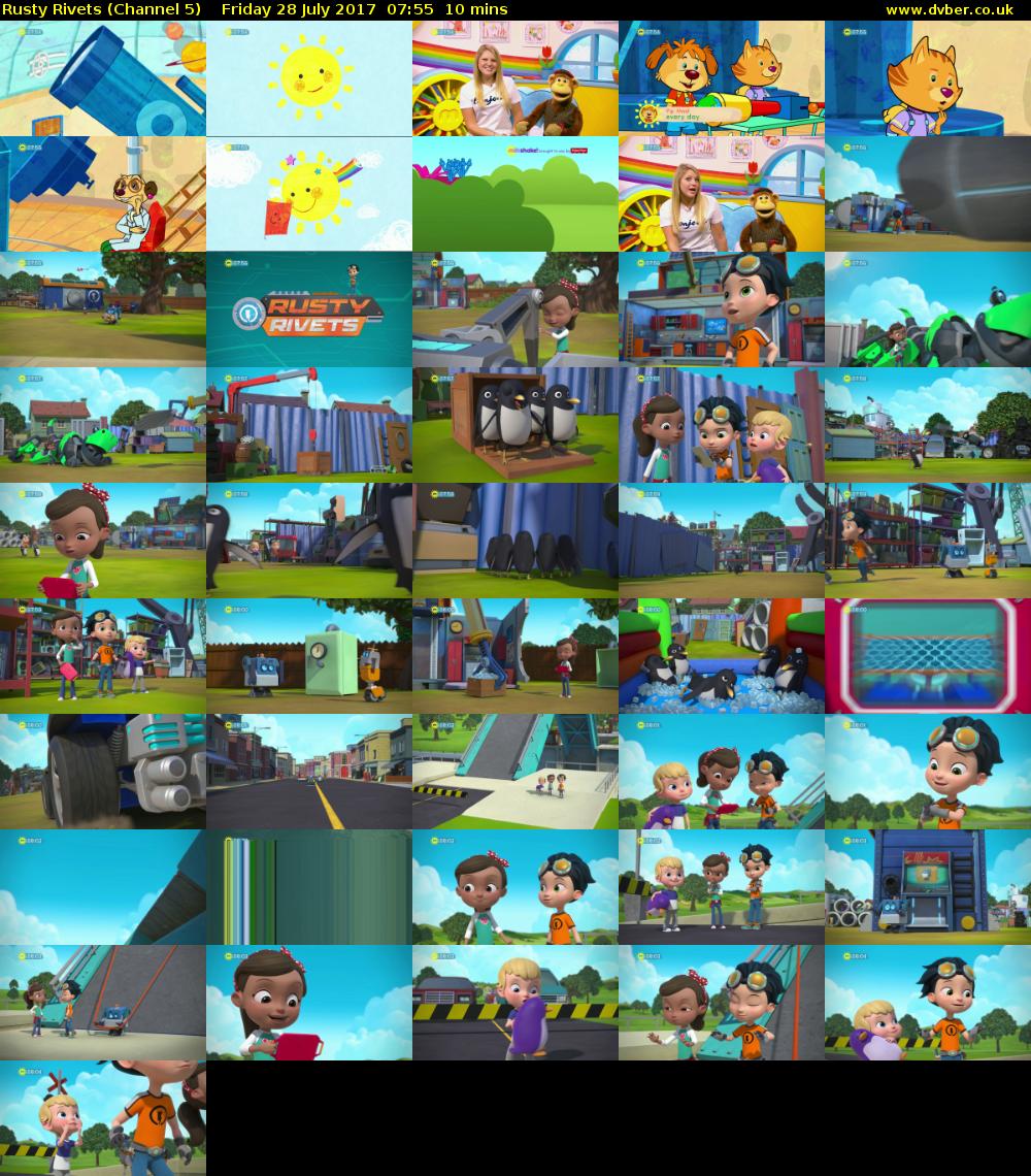 Rusty Rivets (Channel 5 HD) - 2017-07-28-0755