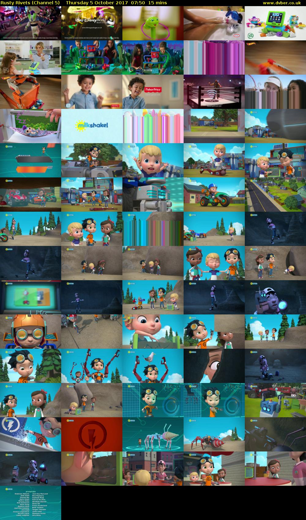 Rusty Rivets (Channel 5 HD) - 2017-10-05-0750