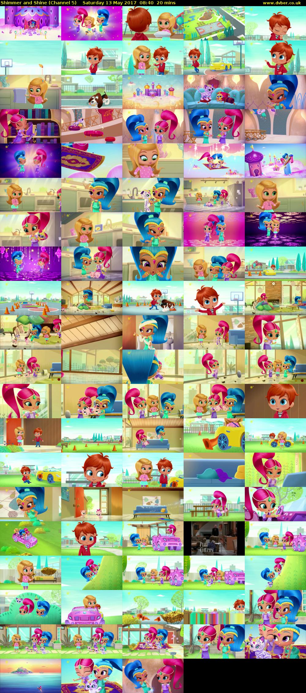 Shimmer and Shine (Channel 5 HD) - 2017-05-13-0840