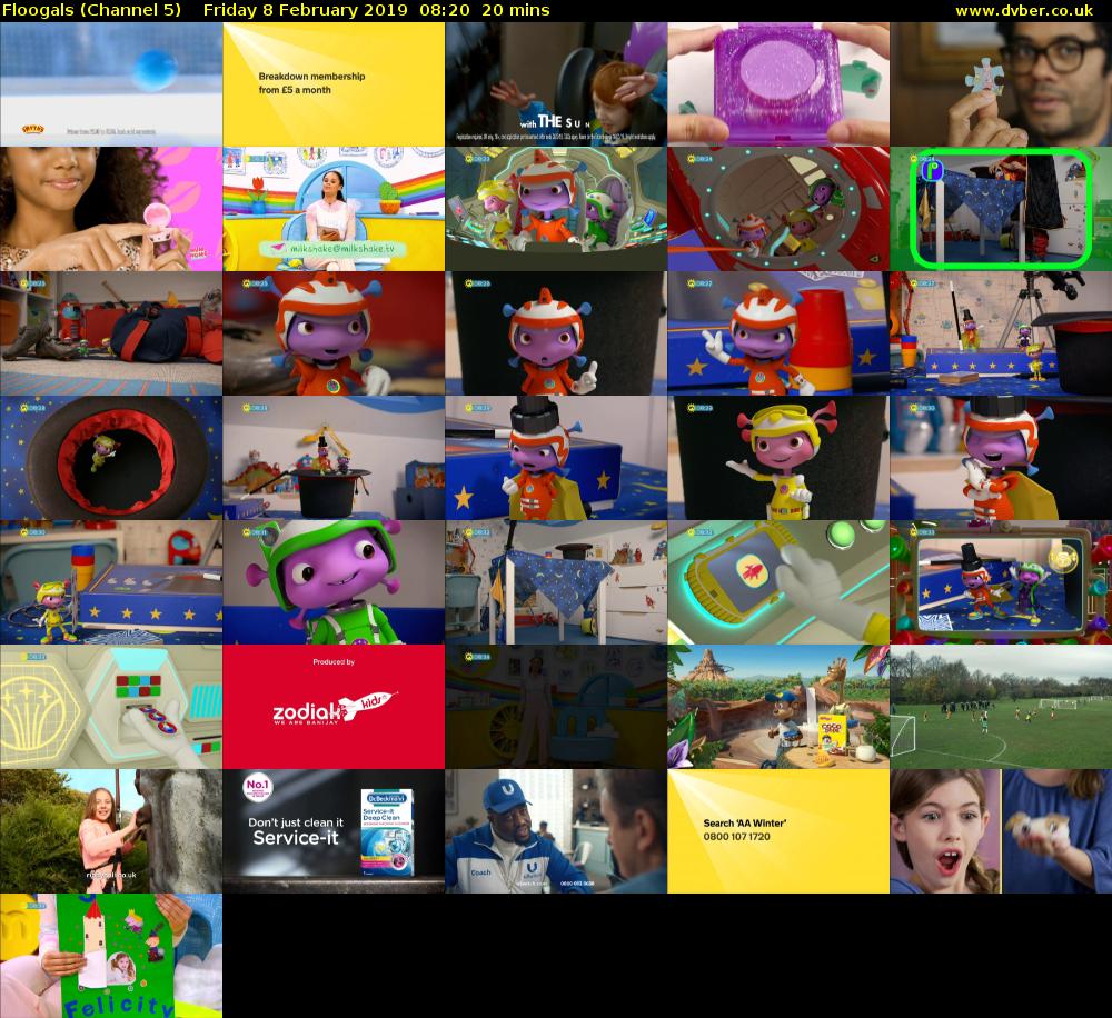 Floogals (Channel 5) - 2019-02-08-0820