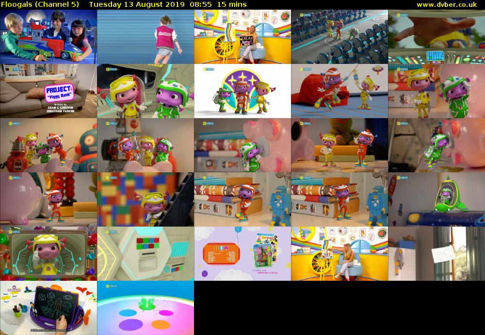 Floogals (Channel 5) - 2019-08-13-0855