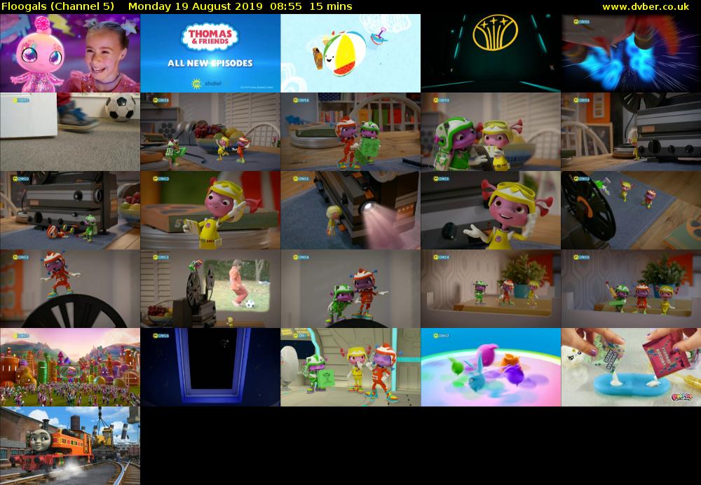 Floogals (Channel 5) - 2019-08-19-0855