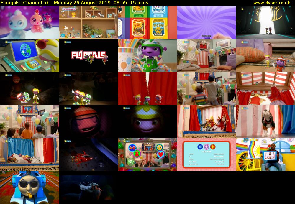 Floogals (Channel 5) - 2019-08-26-0855