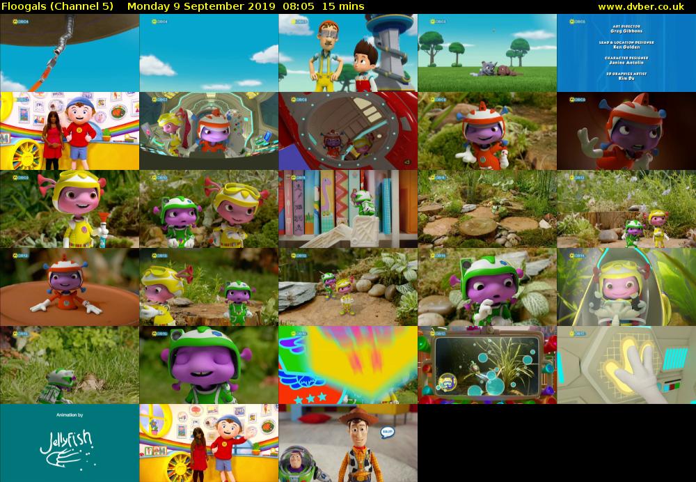 Floogals (Channel 5) - 2019-09-09-0805