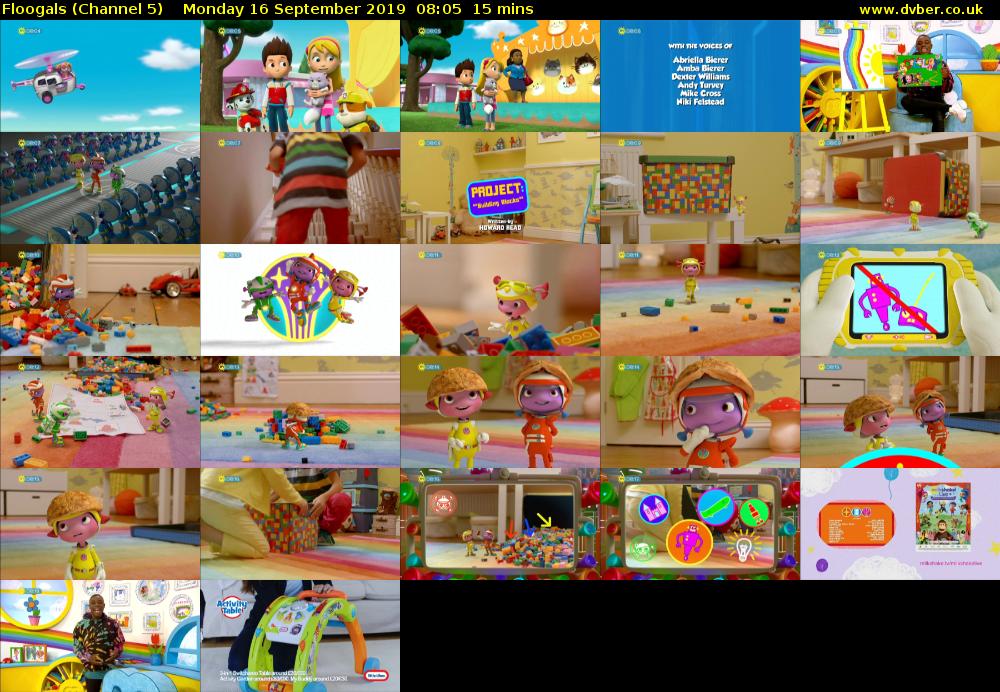 Floogals (Channel 5) - 2019-09-16-0805