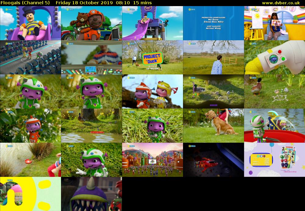 Floogals (Channel 5) - 2019-10-18-0810