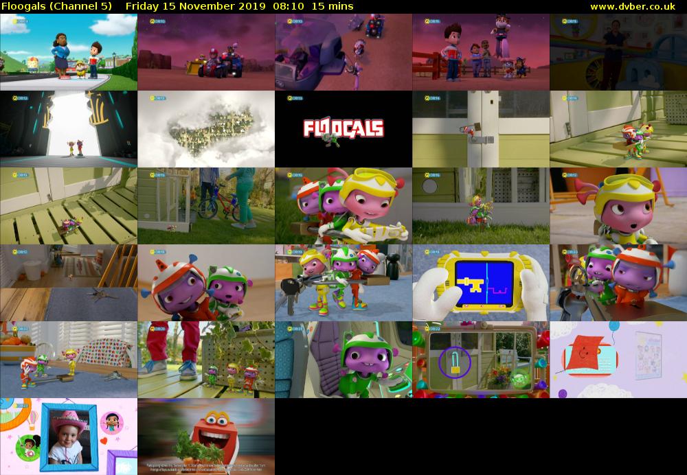 Floogals (Channel 5) - 2019-11-15-0810