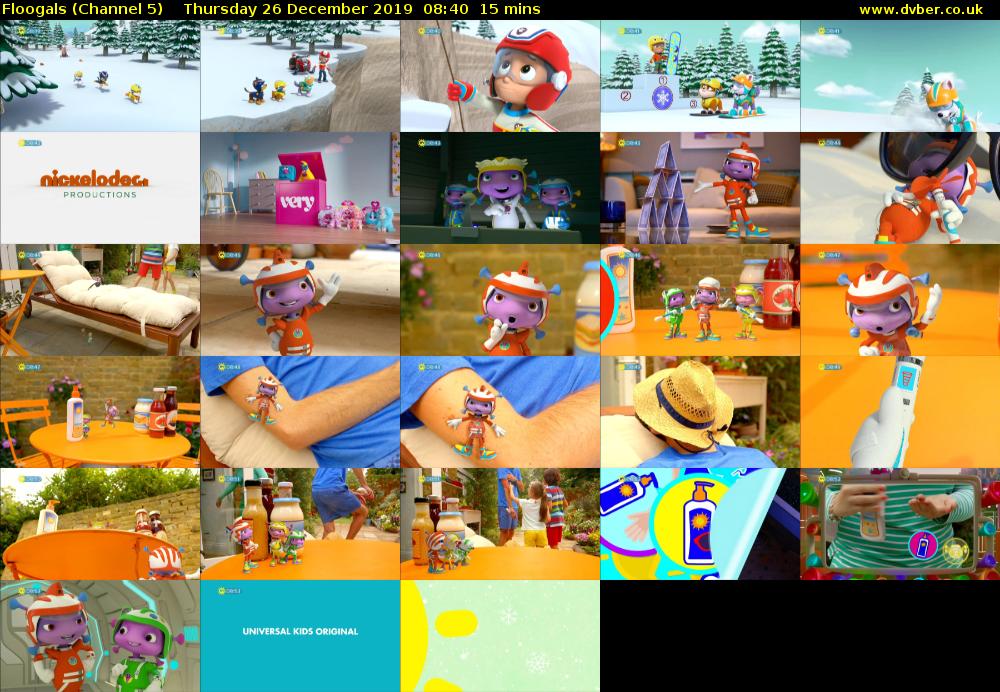 Floogals (Channel 5) - 2019-12-26-0840