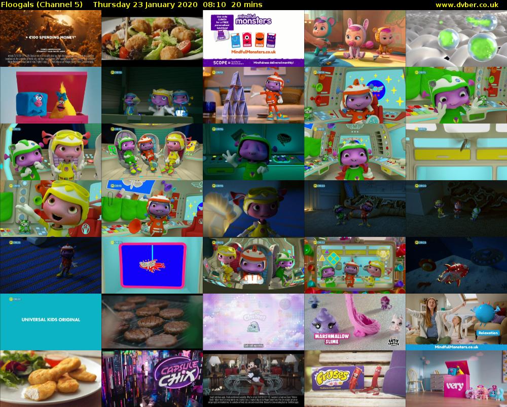 Floogals (Channel 5) - 2020-01-23-0810