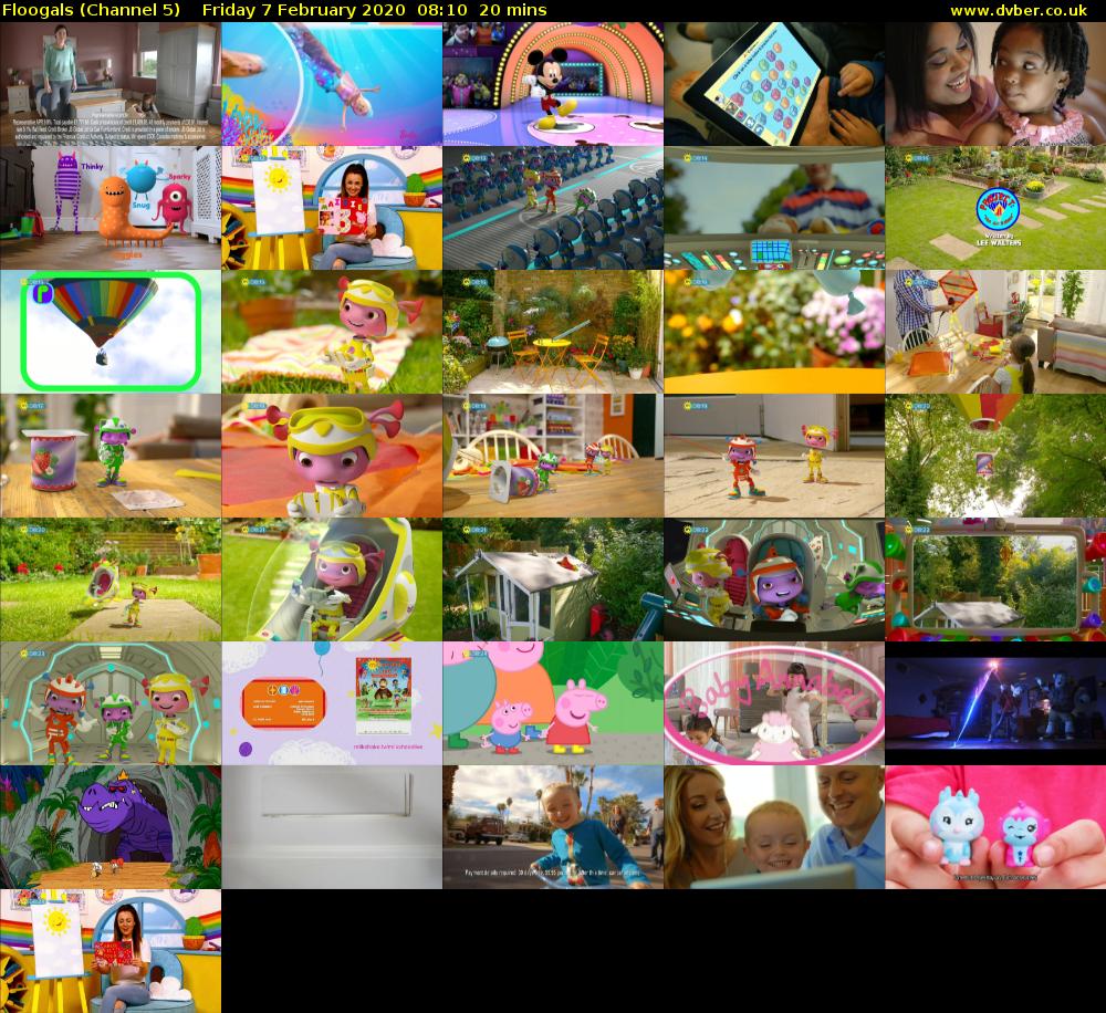 Floogals (Channel 5) - 2020-02-07-0810