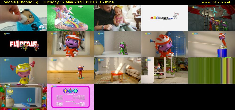 Floogals (Channel 5) - 2020-05-12-0810