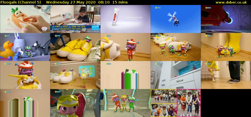 Floogals (Channel 5) - 2020-05-27-0810