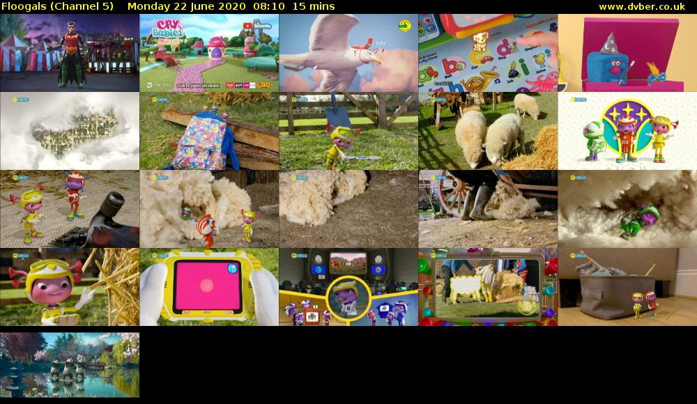 Floogals (Channel 5) - 2020-06-22-0810