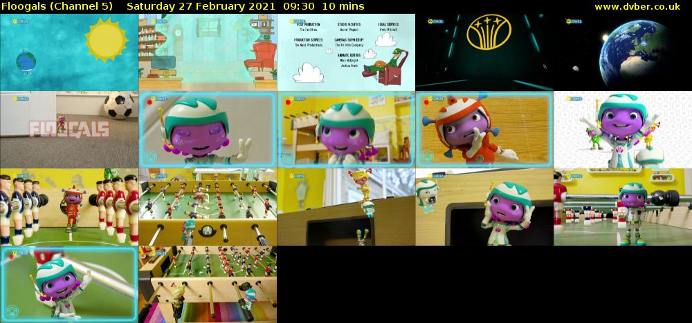 Floogals (Channel 5) - 2021-02-27-0930