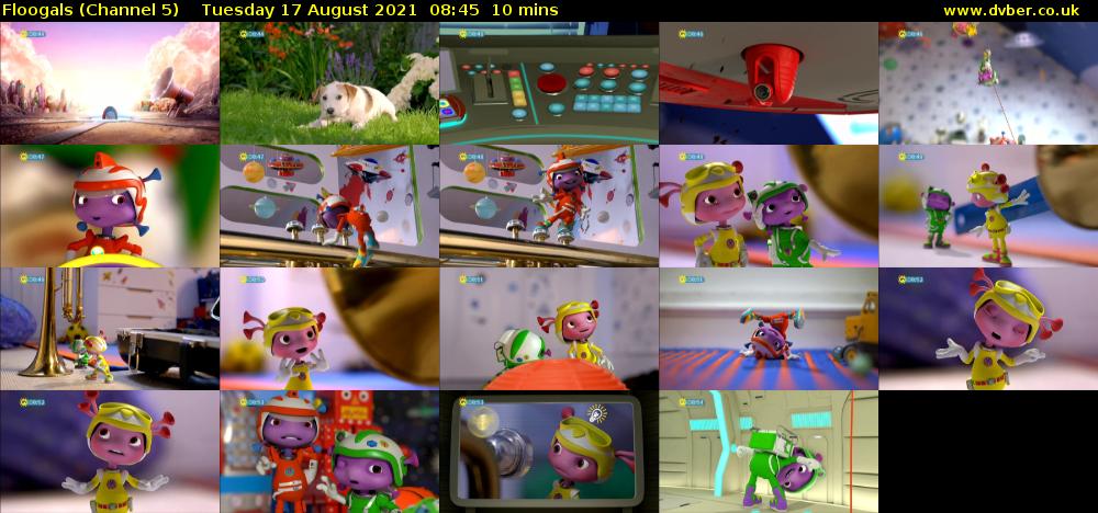 Floogals (Channel 5) - 2021-08-17-0845