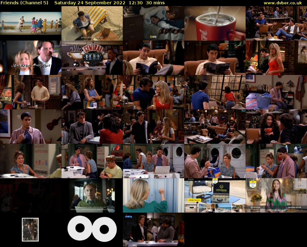 Friends (Channel 5) - 2022-09-24-1230