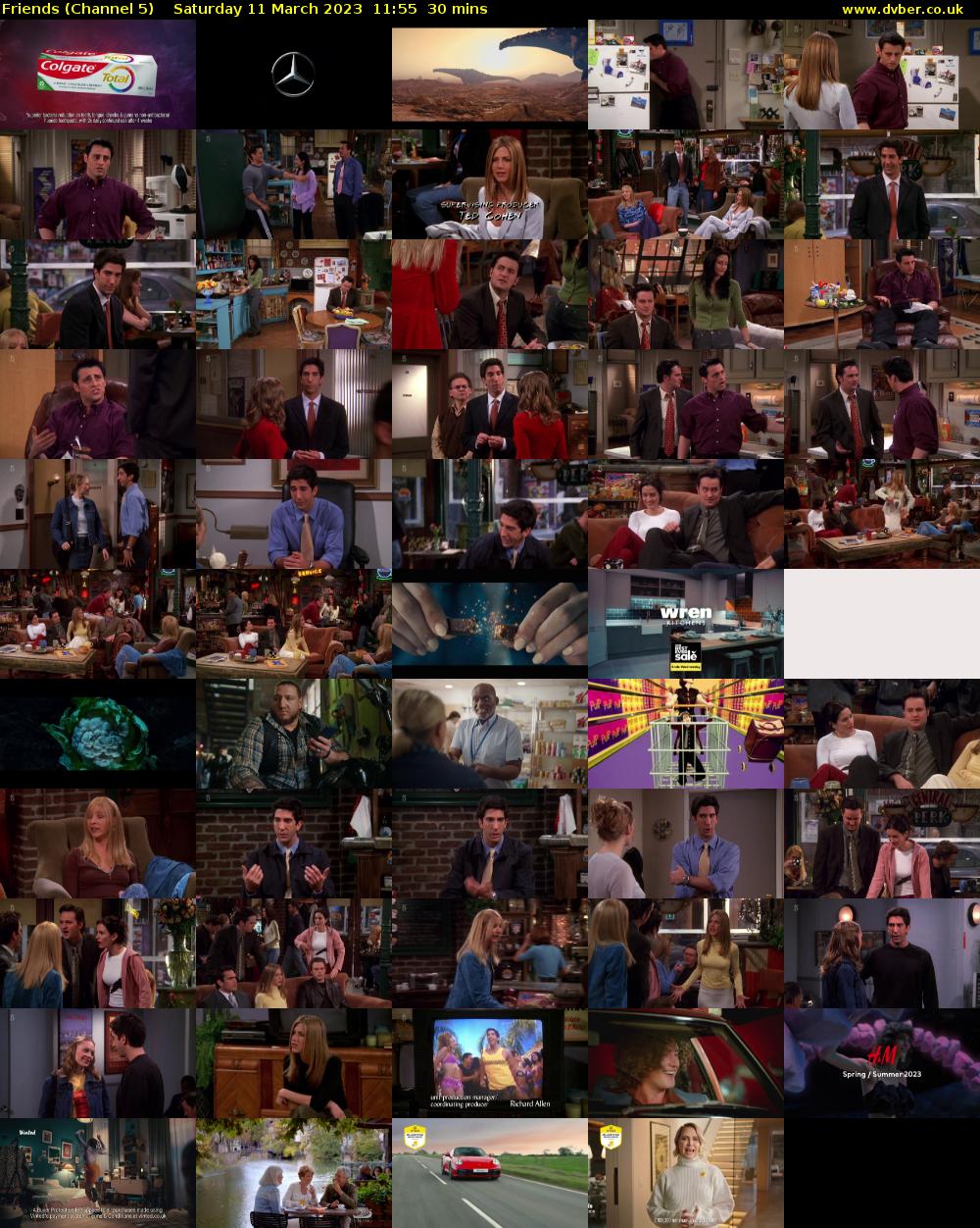 Friends (Channel 5) - 2023-03-11-1155