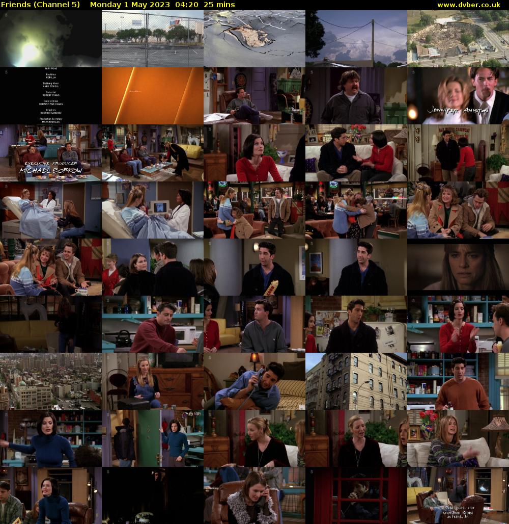 Friends (Channel 5) - 2023-05-01-0420
