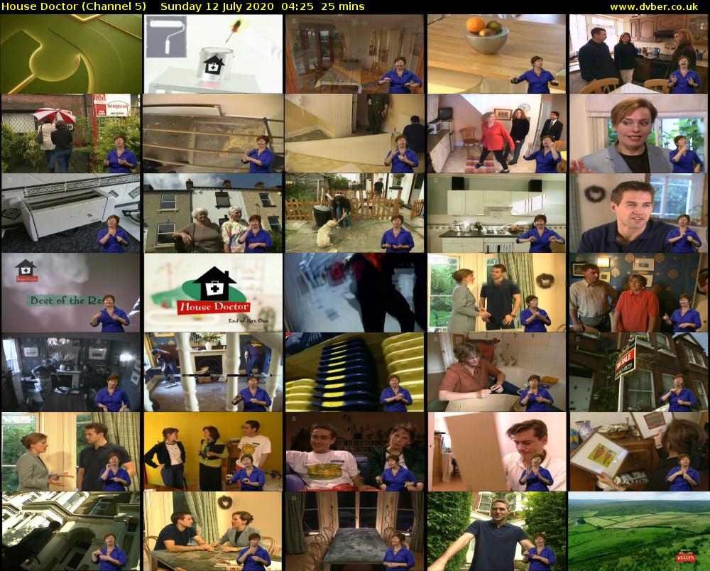 House Doctor (Channel 5) - 2020-07-12-0425