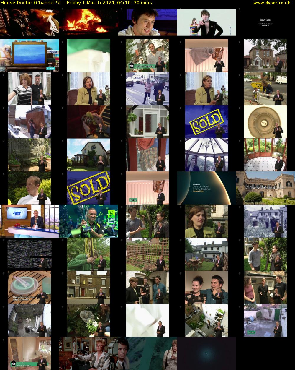 House Doctor (Channel 5) - 2024-03-01-0410