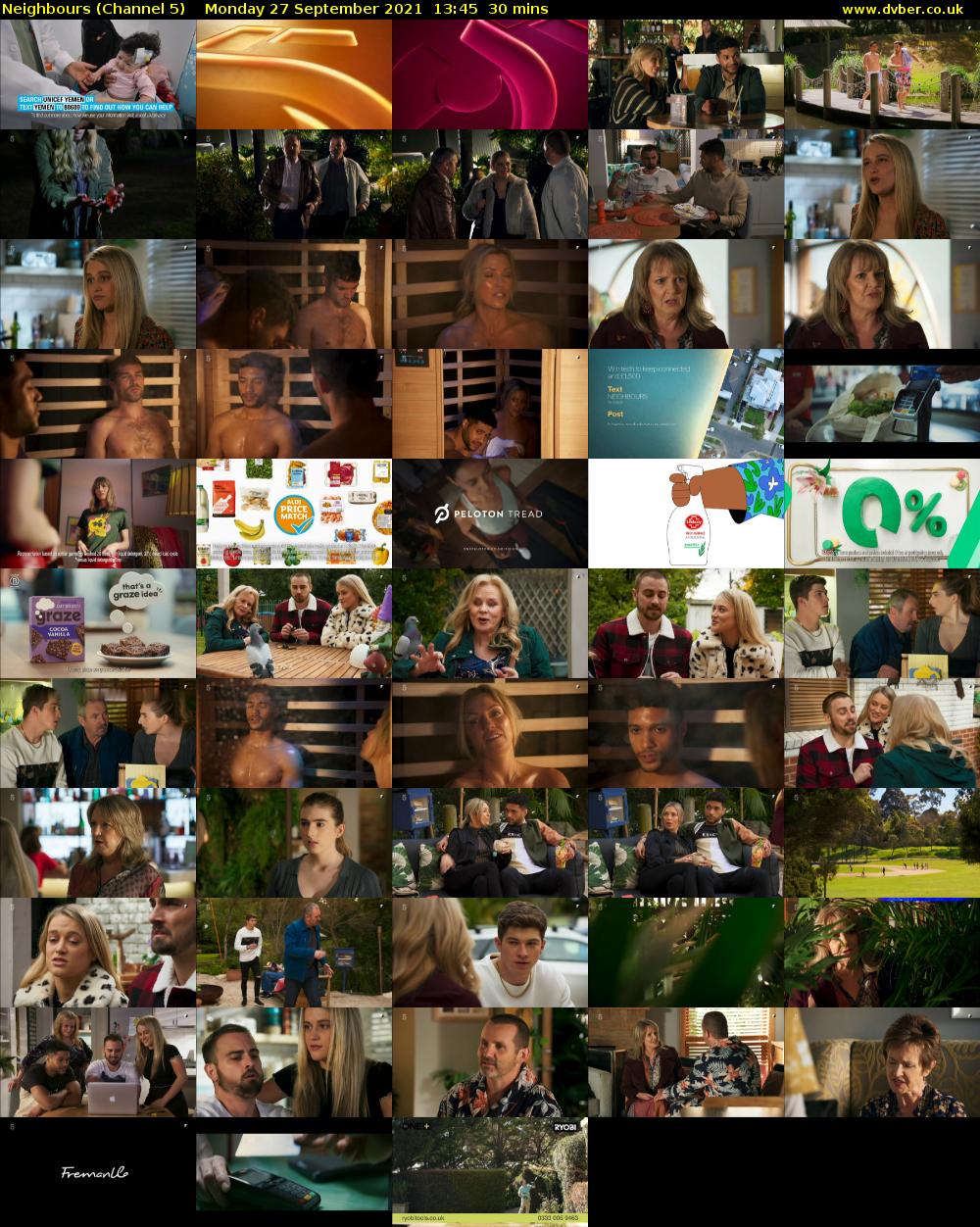Neighbours (Channel 5) - 2021-09-27-1345