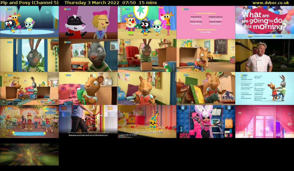 Pip and Posy (Channel 5) - 2022-03-03-0750