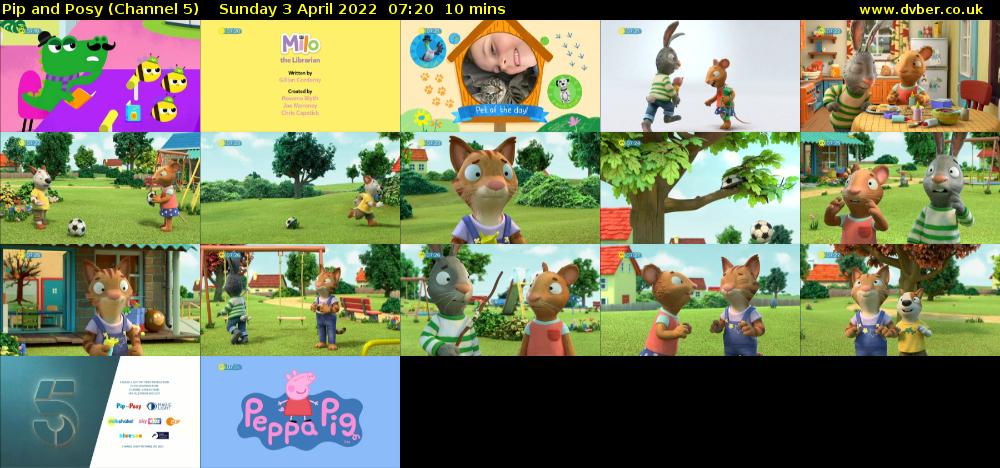 Pip and Posy (Channel 5) - 2022-04-03-0720