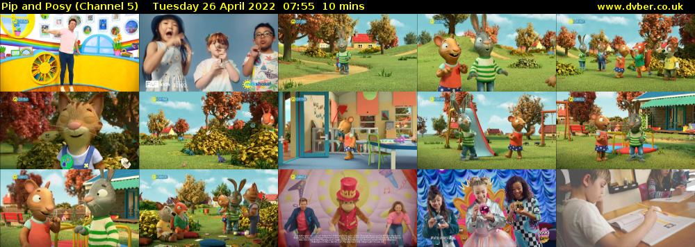 Pip and Posy (Channel 5) - 2022-04-26-0755