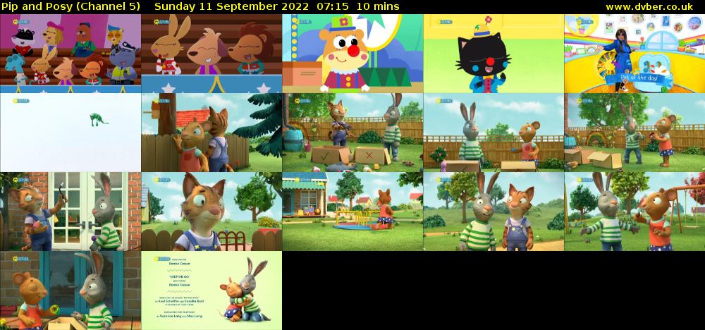 Pip and Posy (Channel 5) - 2022-09-11-0715