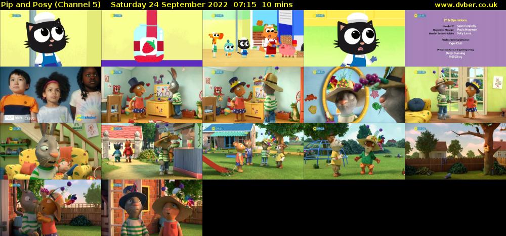Pip and Posy (Channel 5) - 2022-09-24-0715